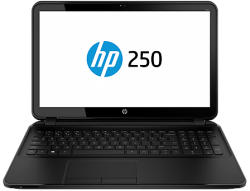 HP 250 G3 J4R90ES Notebook Árak - HP 250 G3 J4R90ES Laptop Akció