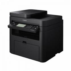 Vásárlás: Samsung ML-2525W Nyomtató - Árukereső.hu