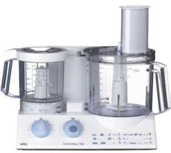 Braun K700 Mixer / Blender - Preturi, Robot de bucatarie oferte
