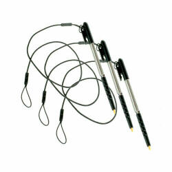 Vásárlás: Zebra Motorola Spring Loaded STYLUS-00002-03R Érintőceruza ...