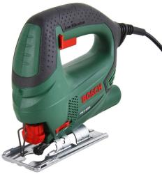 Vásárlás: Bosch PST 650 L Dekopírfűrész árak összehasonlítása, PST650L ...