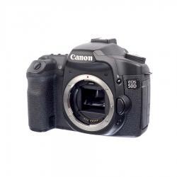 Canon EOS 50D Body - Árukereső.hu