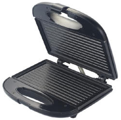 DeKassa DK 1105 (Sandwich maker) - Preturi