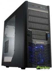 Cooler Master Elite 430/400W (RC-430-KWP400) (Carcasa) - Preturi