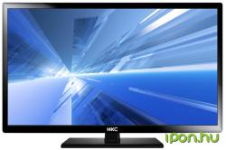 HKC 32D7A TV - Árak, olcsó 32 D 7 A TV vásárlás - TV boltok, tévé akciók