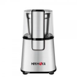 Minimoka GR-020 (Rasnita de cafea) - Preturi