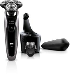 Philips Speed-XL HQ8150/16 Самобръсначки Цени, оферти и мнения, каталог ...