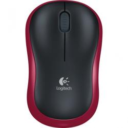 Logitech M317 Mouse - Preturi