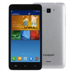 Coolpad F1 mobiltelefon vásárlás, olcsó Coolpad F1 telefon árak ...