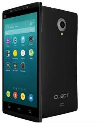 Cubot X6 mobiltelefon vásárlás, olcsó Cubot X6 telefon árak, Cubot X6 ...