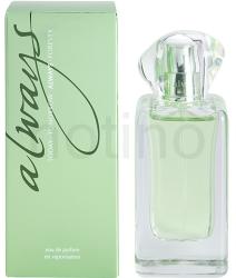 Avon Always EDP 50ml parfüm vásárlás, olcsó Avon Always EDP 50ml parfüm ...