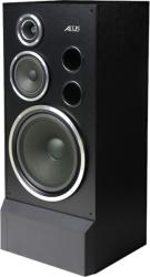 Tonsil Altus 300 Boxe audio Preturi, Boxe audio oferta