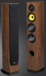 Davis Acoustics Matisse HD Boxe audio Preturi, Boxe audio oferta