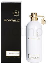 Montale White Aoud EDP 100ml parfüm vásárlás, olcsó Montale White Aoud ...