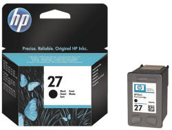 HP C8727AE Cartus / toner Preturi