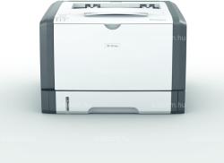 Vásárlás: Ricoh SP 311DN (407232) Nyomtató - Árukereső.hu