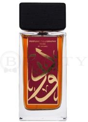 Aramis Calligraphy Rose EDP 100 ml Preturi Aramis Calligraphy Rose EDP ...