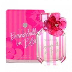 Victoria's Secret Bombshells in Bloom EDP 100ml Парфюми Цени, оферти и ...