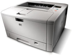 HP LaserJet 5200 (Q7543A) - Preturi