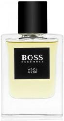 HUGO BOSS BOSS Wool Musk EDT 50 ml Tester Парфюми Цени, оферти и мнения ...