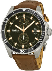 Vásárlás: Fossil CH2944 óra árak, akciós Óra / Karóra boltok