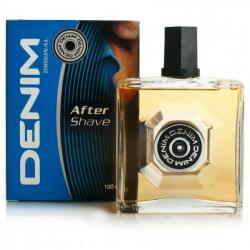 Denim Original lotion 100 ml (After shave) - Preturi