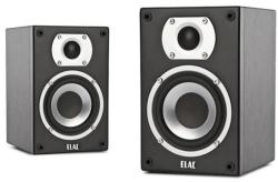 ELAC BS 52.2 Boxe audio Preturi, Boxe audio oferta