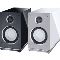 Magnat Quantum Edelstein Boxe audio Preturi, Boxe audio oferta