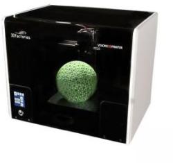 3D Factories Visions3DPrinter , Принтери Цени, оферти и мнения, онлайн ...
