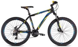 Drag ZX3 TE (2014) (Bicicleta) - Preturi