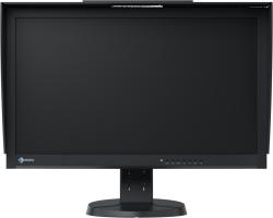 EIZO ColorEdge CG277 Monitor Preturi, EIZO ColorEdge CG277 Magazine