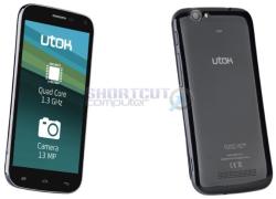 UTOK Q50 preturi - UTOK Q50 magazine