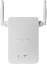 Vásárlás: NETGEAR WN3000RP V2 WN3000RP-200PES Wi-Fi jelerősítő, range ...
