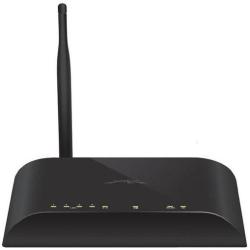 Ubiquiti AirRouter HP AR-HP Рутери - Цени, оферти, мнения за Ubiquiti ...