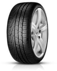 Pirelli WINTER SOTTOZERO Serie II XL 245/40 R18 97V (Anvelope) - Preturi