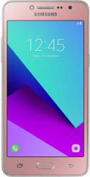 Samsung G530H Galaxy Grand Prime Dual preturi - Samsung G530H Galaxy ...