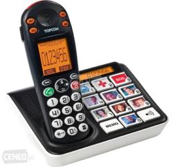 Vásárlás: Spectralink 7642 Telefonkészülék árak összehasonlítása, 7642 ...