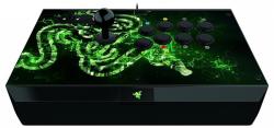 Razer Atrox Xbox One RZ06-01150100-R3M1 játékvezérlő vásárlás, olcsó ...
