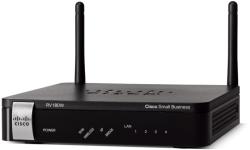 Cisco RV130-K9-G5 router vásárlás, olcsó Cisco RV130-K9-G5 árak, Router ...