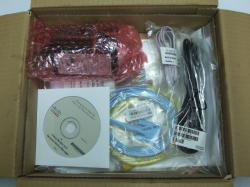 Cisco 876-K9 Router - Preturi