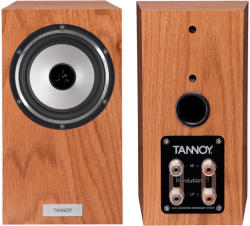TANNOY Revolution XT mini hangfal vásárlás, olcsó TANNOY Revolution XT ...