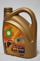Vásárlás: BP Visco 7000 0W-40 4 l Motorolaj árak összehasonlítása ...
