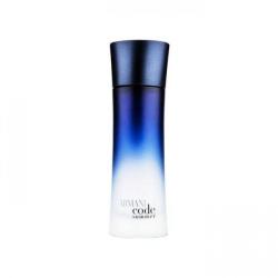 Giorgio Armani Armani Code Summer pour Homme EDT 75 ml Preturi Giorgio ...