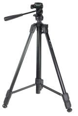 Fancier WT-3903 (Trepied foto video) - Preturi