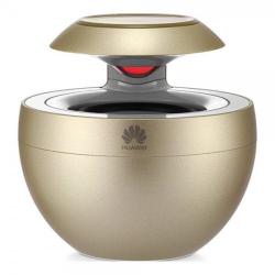 Huawei Ambox AM08 Boxe active Preturi, Boxa activa oferte