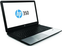HP 350 G2 K9J08EA Laptop - Preturi, HP Notebook oferte