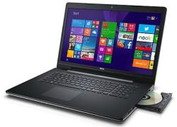 Dell Inspiron 5749 5397063656981 Лаптопи Цени, оферти и мнения, каталог ...
