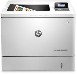 HP LaserJet Enterprise 500 M551dn (CF082A) , Принтери Цени, оферти и ...