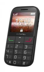 Alcatel OT-2004G preturi - Alcatel OT-2004G magazine