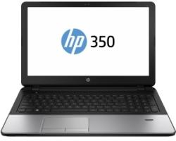 HP 350 G2 K9H98EA Notebook Árak - HP 350 G2 K9H98EA Laptop Akció